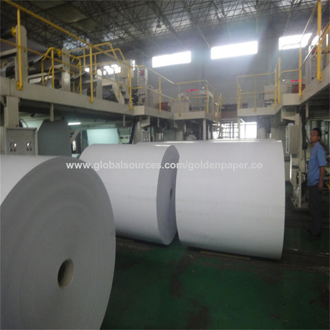 Buy Wholesale China High Bulk Gc1/super High Bulk Fbb/high Bulk White ...