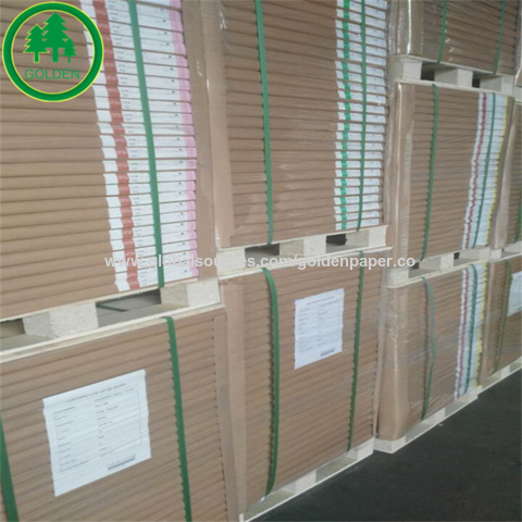 Buy Wholesale China 52g Pink Cfb Carbonless Paper/ncr Paper/cf Paper/cb ...