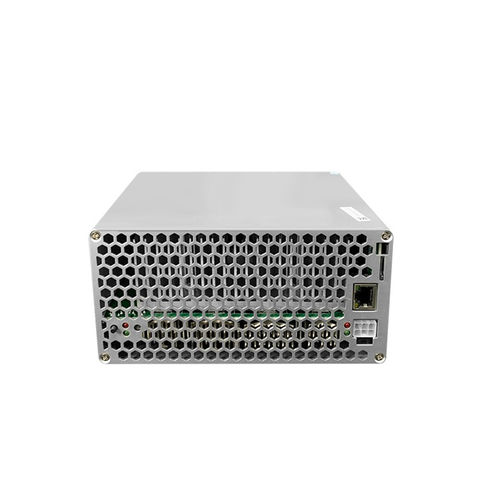 Brand New Goldshell Miner ST Box 13.9Ksol/s for STC Mining, ST Box Asic ...