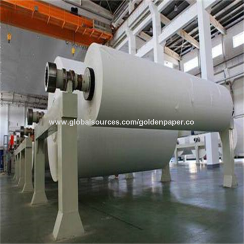 Buy Wholesale China Fold Liquid Packaging Gc2 High Bulk Fbb Paper Board ...