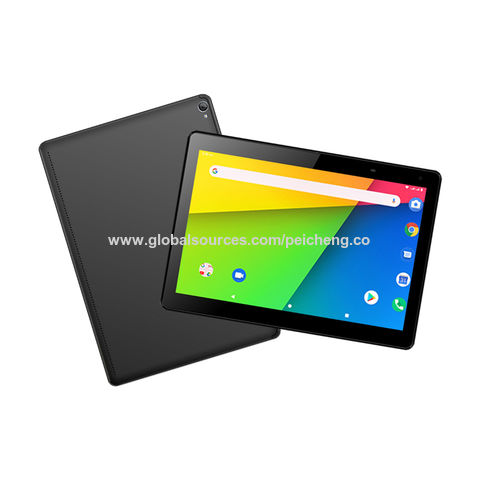 Buy Wholesale China Custom Made Tablets From China 10 Inch/inches Gps ...