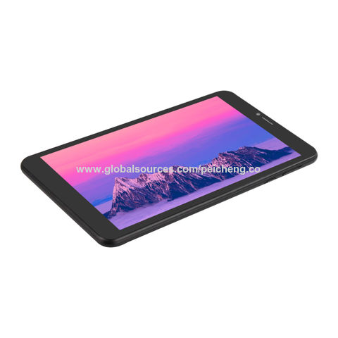 Buy Wholesale China RoHS Directive-compliant Tablet Phone, Wholesale 7 ...
