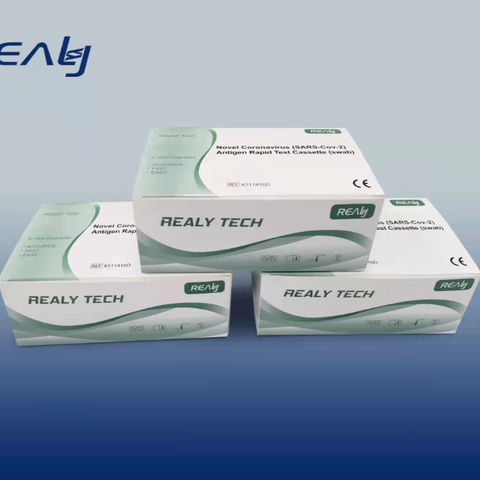 High accuracy Medical diagnostic Laboratory Reagents Supplies Human ...