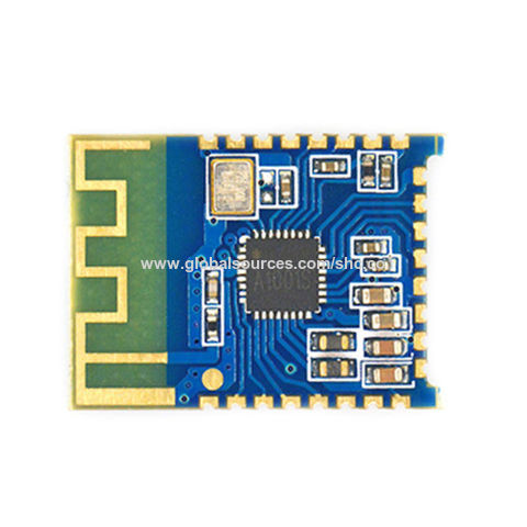 Buy Wholesale China Pcba Factory Oem Audio Bluetooth Module Pcb ...