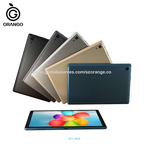 Android tablet 10 inch tablet,support 3G/4G video call,1920*1200 IPS ...