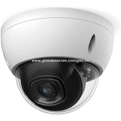 Buy Wholesale China 5mp Poe Camera, Outdoor Vandal Dome Security Poe Ip ...