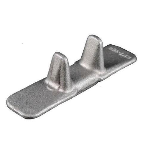 Buy Wholesale China Rubber Track Forging Rubber Tracks Steel Corehigh ...