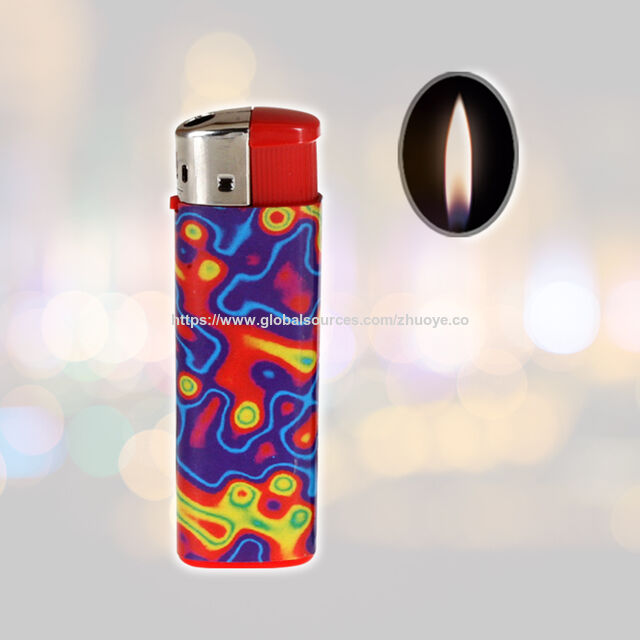 Buy China Wholesale Transparent Color Factory Wholesale Disposable ...