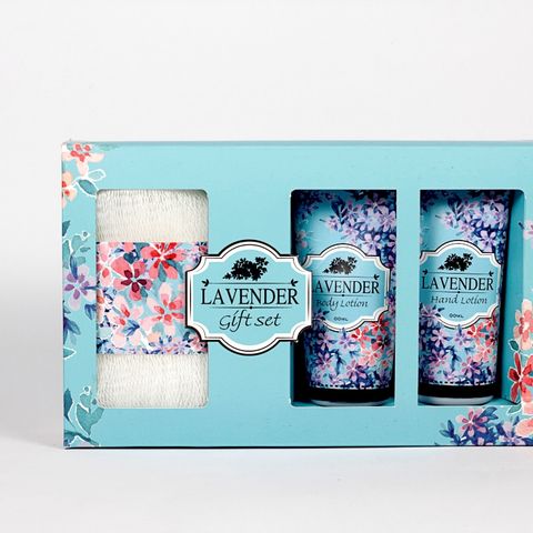 Buy Wholesale China Paper Box Gift Sets & Paper Box at USD 1.85 ...