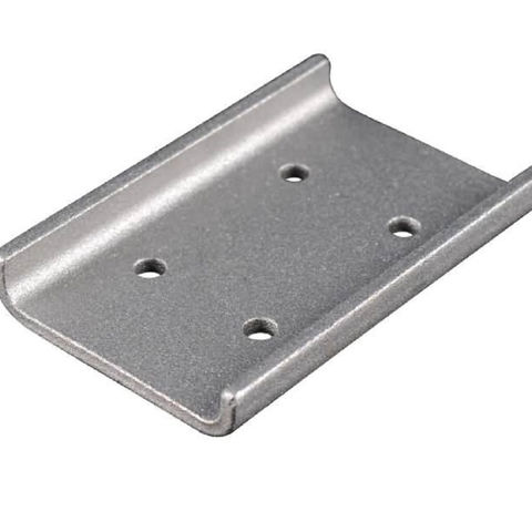 Buy Wholesale China Track Plate Forging/tracks Steel Pad,high Strength ...
