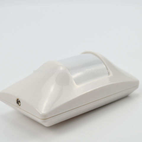 Buy Wholesale China Smart Entirely Running Motion Sensor Wireless ...