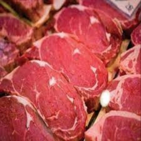 Buy Wholesale United Kingdom 100% Natural And Pure Frozen Donkey Nature ...