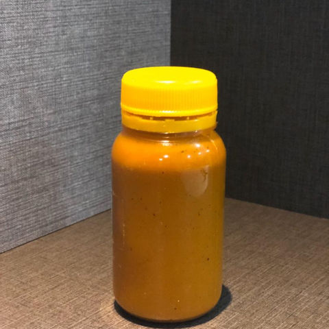 Buy Wholesale Canada Palm Acid Oil & Palm Acid Oil at USD 350 | Global ...