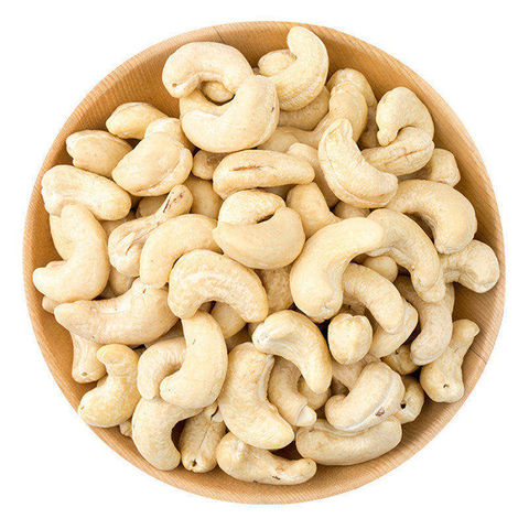 Buy Wholesale Canada Finest Cashew Nuts & Cashew Nuts at USD 1300 | Global Sources