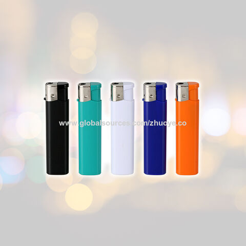 Imports Electronic Lighter Watch Trade Yiwu Electronic Lighter ...