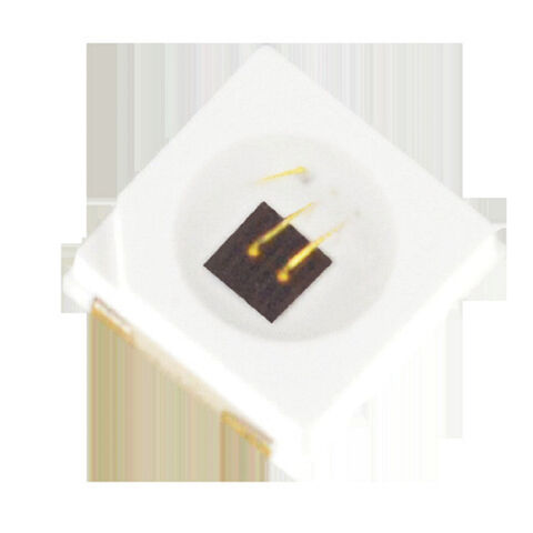 Buy Wholesale Hong Kong SAR 3735 Smd Infrared Led & Smd | Global Sources