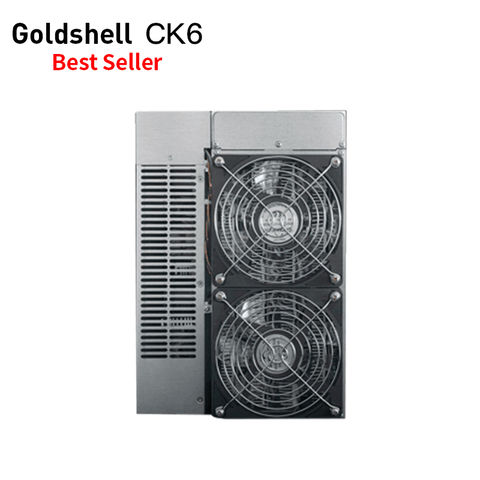 Buy Wholesale China Skycorp Cheap Bulk Antminer Mining Rig Odontologia ...