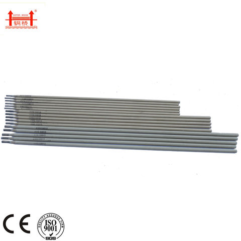 Welding Electrode 7018 Low Hydrogen Welding Rod 6011 3/32 1/8 Electric ...