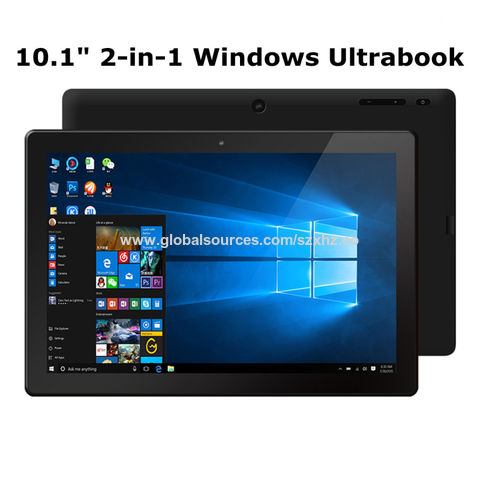 Buy Wholesale China Windows Tablets Factory Private Model Lowest Cost ...