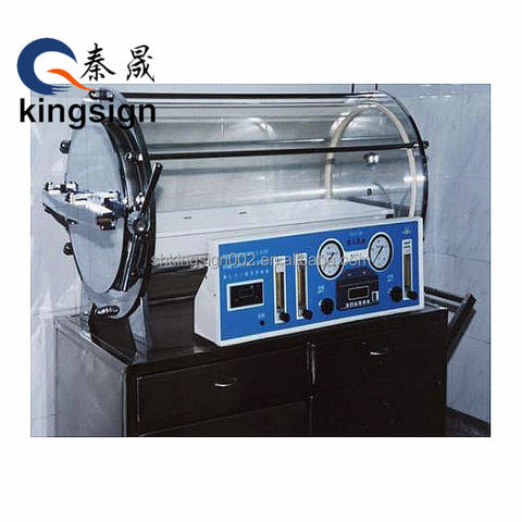Kingsign Customized Large Acrylic Clear tube PMMA Tube for Medical tube ...