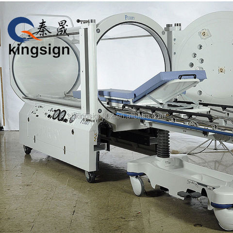 Buy Wholesale China Kingsign Medical Equipment Transparent Acrylic Tube ...