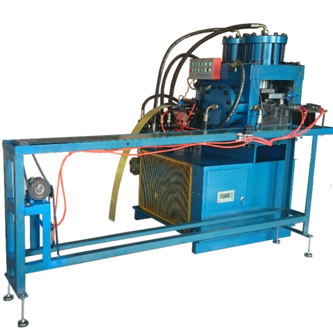 Buy Wholesale China High Speed Hydraulic 71 Series Industrial Staple ...