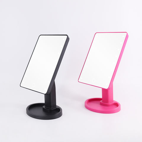 Buy Wholesale China Small And Exquisite Square Desktop Vertical ...