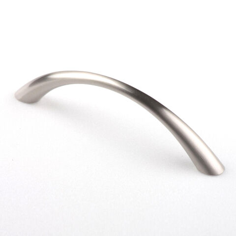 Buy Wholesale Taiwan Die-cast Handle, Available In Chrome-plated ...