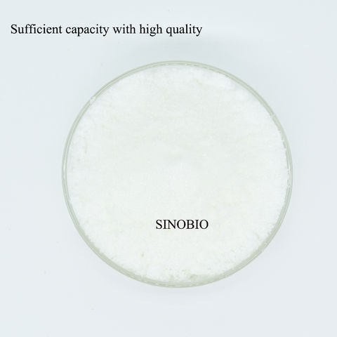 Factory Supply OPP O-Phenylphenol/Phenylphenol/Ortho-Phenylphenol, OPP ...