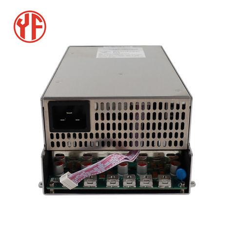 New arrival P21 PSU Whatsminer M20 M21 Switching power supply computer ...