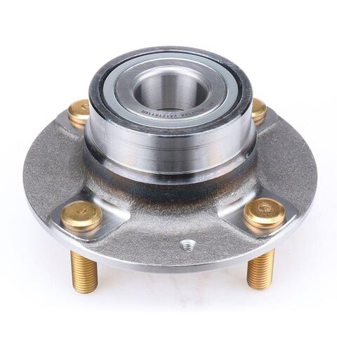Buy Wholesale China 51750-4h000 Auto Bearing Wholesale High Performance ...