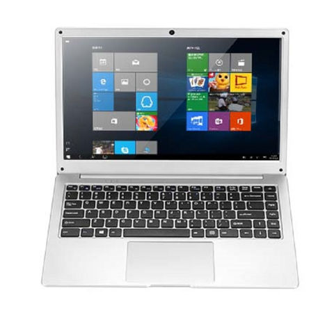 Buy Wholesale China 14.1 Inch Ultra Slim Portable Intel Educational ...