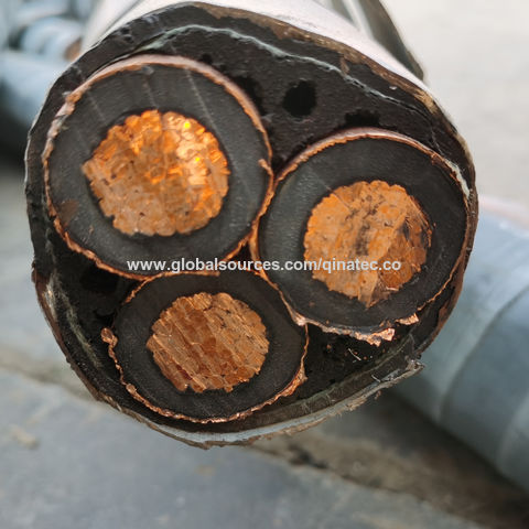 Buy Wholesale China Dross Copper Wire 99.99% Recyclable Scrap Copper ...