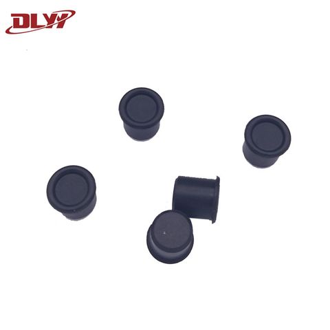 Buy Wholesale China Custom Different Kinds Of Rubber Stopper,cap For ...