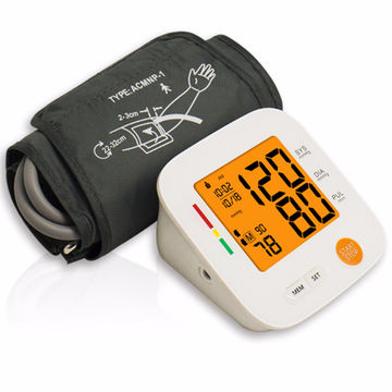 Buy Wholesale China Ce Fda Bluetooth Ambulatory A Mercury Sale Bp ...