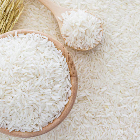 Buy Wholesale United Kingdom Quality Basmati Rice For Sale & Quality ...