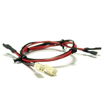 Buy Wholesale Hong Kong SAR Molding/crimping Type Computer Cable ...