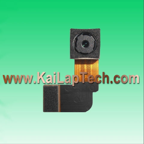 Buy Wholesale Hong Kong SAR Klt-a2k-ov13850-3025b Ov13850 Mipi ...
