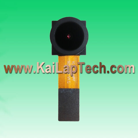Buy Wholesale Hong Kong SAR Klt-1ampf-sc4238 V1.0 4mp Sc4238 Mipi And Dvp Parallel Interface M12 ...