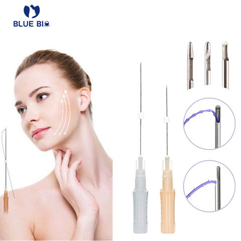 Buy Wholesale China Korea Collagen Cog Absorbable Wrinkle Anti Aging ...