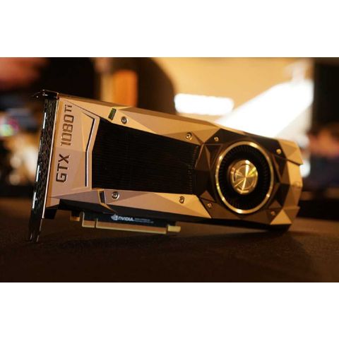 Buy NVIDIA GeForce GTX 1080 Graphics, GeForce RTX GPU Cards Graphics ...