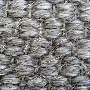 Buy Wholesale China Tiger-eye Sisal Fabric, Made Of 100% Natural Sisal ...