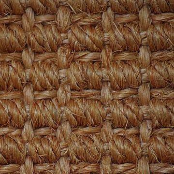 Buy Wholesale China Sisal Fabric, Made Of 100% Sisal Fiber, Imported ...