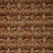 Buy Wholesale China Sisal Fabric, Made Of 100% Sisal Fiber Imported ...