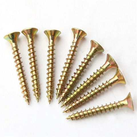 Zinc Coloured Diamond Dovetail Coloured Tile Flange Diamond Plated Self ...