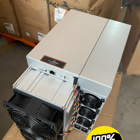 New and used Antminer s19 s19 pro S19j Pro 90t/95t/100t/104t/110t ...
