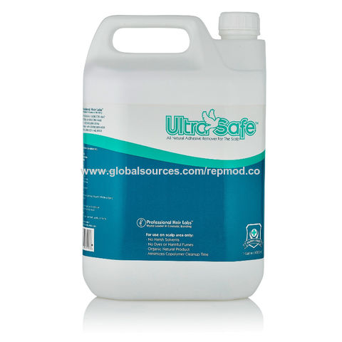 Best quality ssd solution chemicals to clean black notes, Activation ...