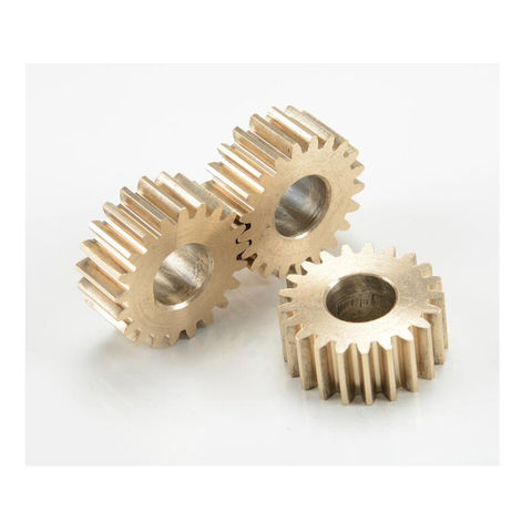 Buy Wholesale China Cutter Rock Climbing Pump Hydraulic Motorcross ...