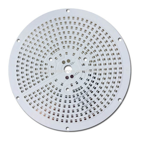 Buy Standard Quality China Wholesale High Voltage Multilayer Thin ...