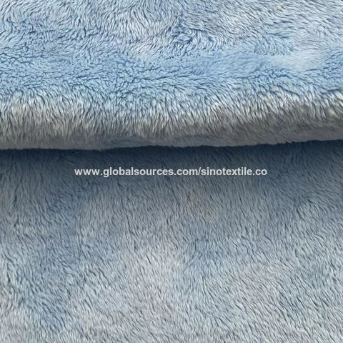 100% polyester super soft velour fabric, super soft velour super soft ...